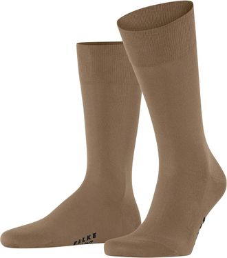 Falke Socken Cool 24/7