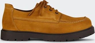Birkenstock Derbies - Taille 43