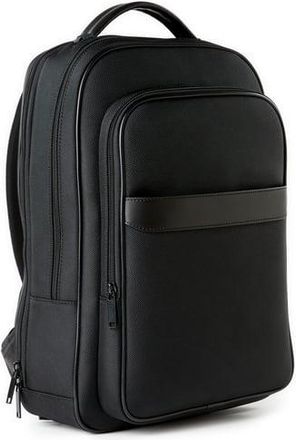 Saison 1865 Sac &agrave; dos zipp&eacute;