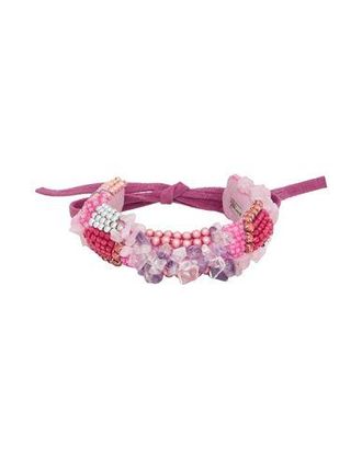 Isabel Marant JOAILLERIE et MONTRES - Bracelets sur YOOX.COM
