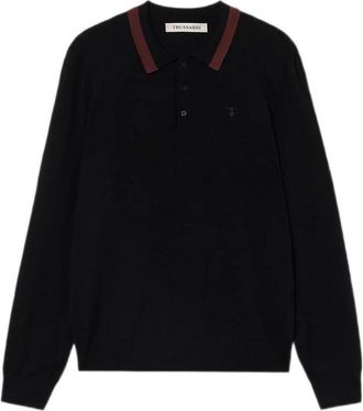 Trussardi Pullover