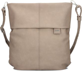 zwei Handtasche MADEMOISELLE.M M12