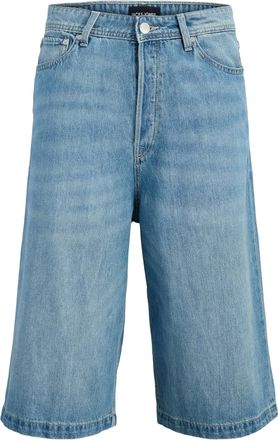 Jack & Jones Jeans JJIBILLY JJLUCA