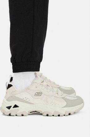 Skechers Sneakers DLites Hiker 180128/NTMT Beige
