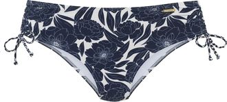 Sunseeker Bikinihose