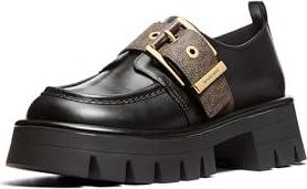 Michael Kors Colby Loafer Sneaker