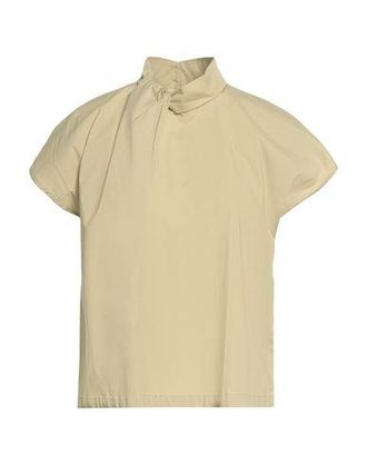 Alpha Studio TOPS - Tops sur YOOX.COM