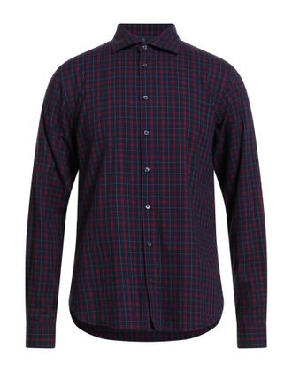 Sun 68 TOPS - Hemden auf YOOX.COM
