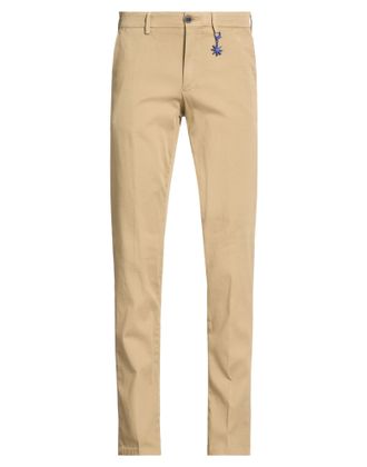 Manuel Ritz HOSEN & R&Ouml;CKE - Hosen auf YOOX.COM
