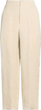 Gentryportofino HOSEN & R&Ouml;CKE - Hosen auf YOOX.COM