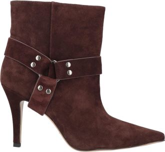 Lola Cruz SCHUHE - Stiefeletten auf YOOX.COM