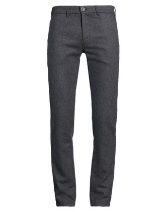 Re-hash HOSEN & R&Ouml;CKE - Hosen auf YOOX.COM