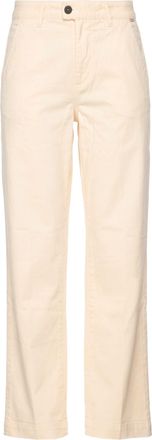 Roy Rogers HOSEN & R&Ouml;CKE - Hosen auf YOOX.COM