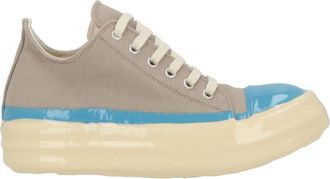 Rick Owens SCHUHE - Sneakers auf YOOX.COM