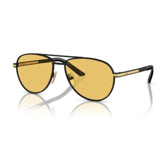 Prada unisex, Accessories, Gelb, ONE SIZEGr&ouml;&szlig;e