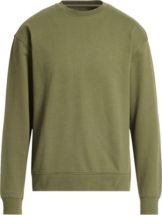 Blend TOPS - Sweatshirts auf YOOX.COM