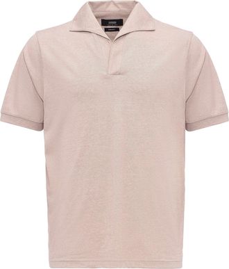 Antioch Polo T-Shirt