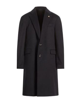 Lardini MANTEAUX - Manteaux longs sur YOOX.COM