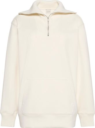 Calvin Klein Sweatshirt