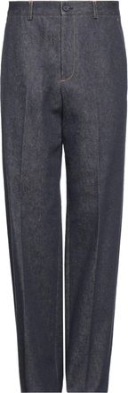 Emporio Armani HOSEN & R&Ouml;CKE - Jeanshosen auf YOOX.COM
