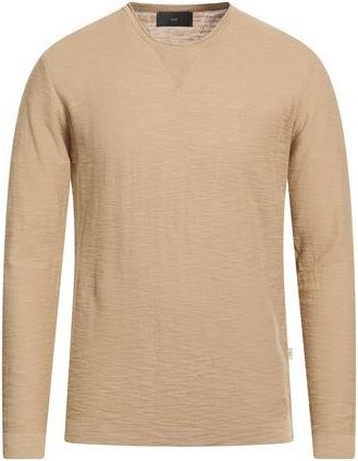 Liu Jo MAILLE - Pullover sur YOOX.COM