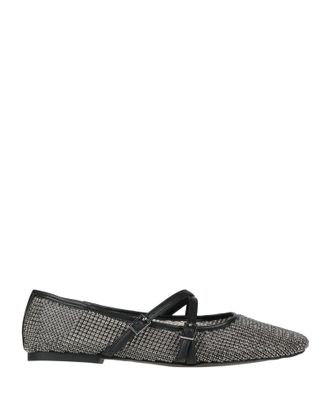 Steve Madden SCHUHE - Ballerinas auf YOOX.COM