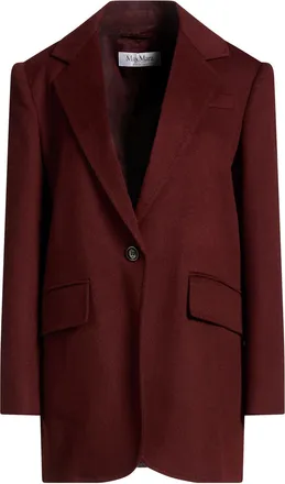 Max Mara ANZ&Uuml;GE und CO-ORDS - Blazers auf YOOX.COM