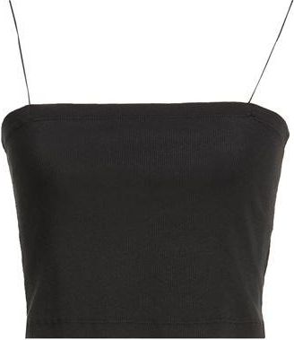Jucca TOPS - Tops sur YOOX.COM
