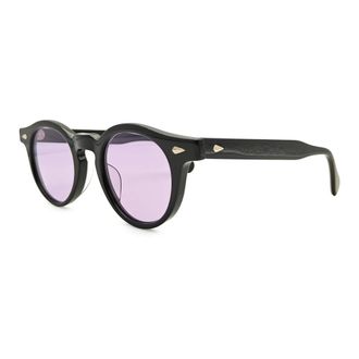 JULIUS TART OPTICAL Julius Tart Optical, Damen, Accessories, Schwarzk, ONE SIZEGr&ouml;&szlig;e