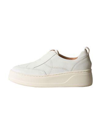 Next Sneaker