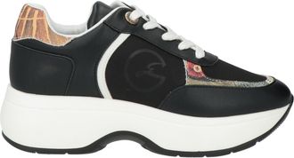 Gattinoni SCHUHE - Sneakers auf YOOX.COM