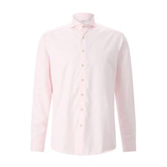 Stenstr&ouml;ms Herren, Shirts, Rosa, LGr&ouml;&szlig;e