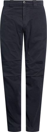 C.P. Company HOSEN & R&Ouml;CKE - Hosen auf YOOX.COM