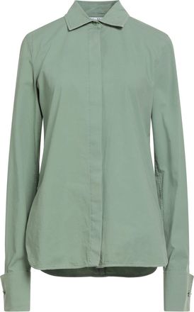 Max Mara SFILATA