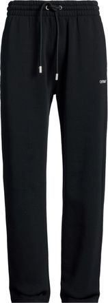 Off-white HOSEN & R&Ouml;CKE - Hosen auf YOOX.COM