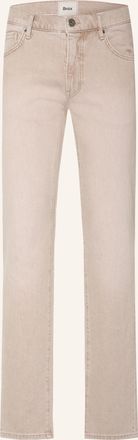 Brax Brax Jeans Chuck Modern Fit beige