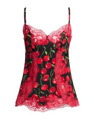Dolce & Gabbana TOPS - Tops auf YOOX.COM