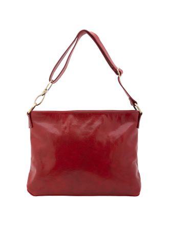 I Fratelli Umh&auml;ngetasche Frauen