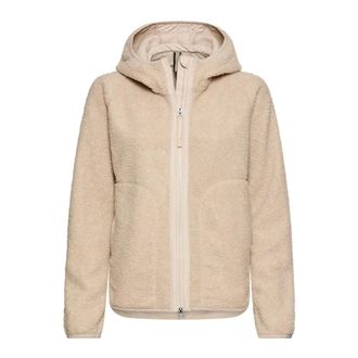 Camel Active Damen, Jacken, Beige, 3XLGr&ouml;&szlig;e