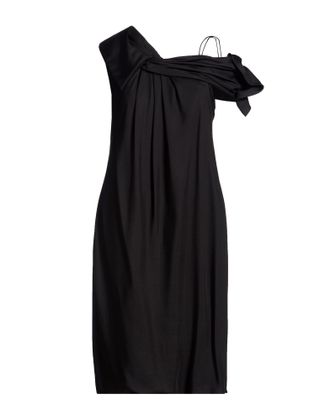 Sportmax KLEIDER - Mini-Kleider auf YOOX.COM