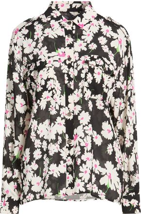 Msgm TOPS - Hemden auf YOOX.COM