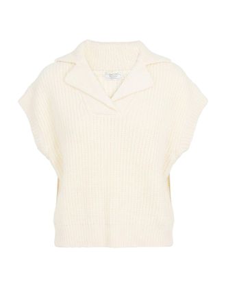PESERICO STRICKWAREN - Pullover auf YOOX.COM