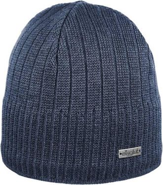 Eisglut Eisglut M&uuml;tze Kai