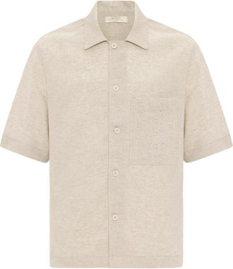 Antioch Shirt