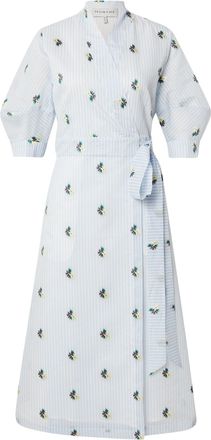 Munthe Kleid PUM