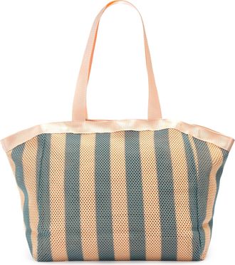 Elbsand Shopper
