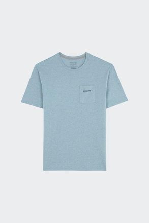 Patagonia T-shirt - Taille XS
