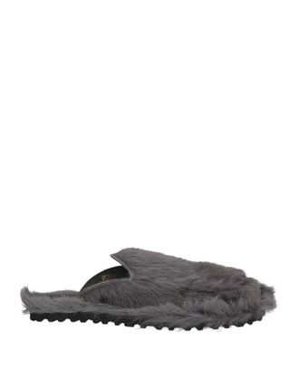 Dries Van Noten SCHUHE - Mules & Clogs auf YOOX.COM