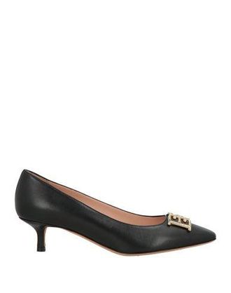 Bally CHAUSSURES - Escarpins sur YOOX.COM