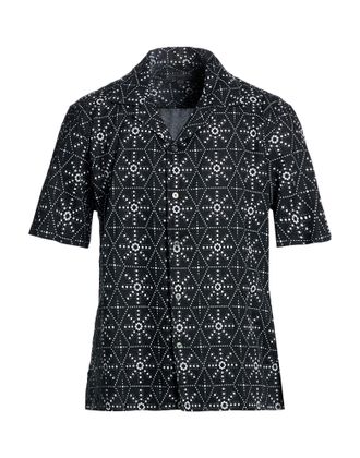 John Varvatos TOPS - Hemden auf YOOX.COM